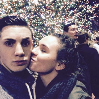 Frank Lomonaco's Instagram, Twitter & Facebook on IDCrawl