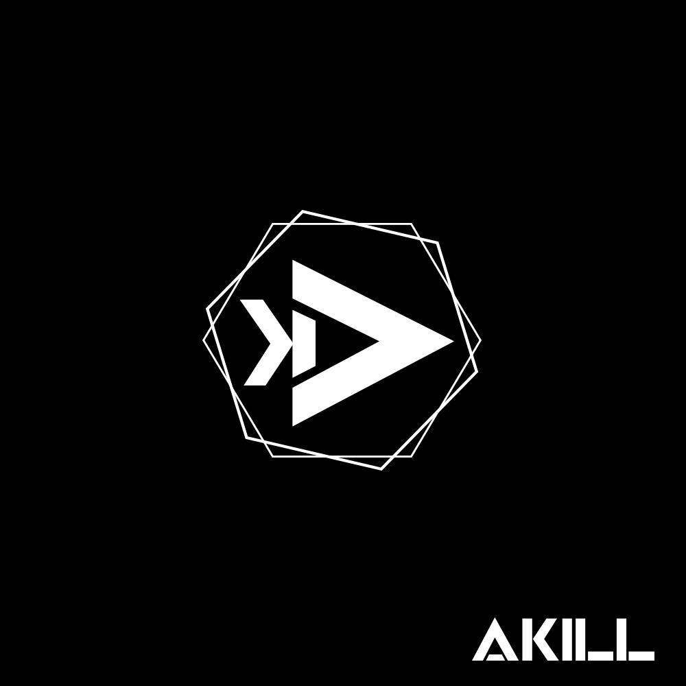 AKILL (@AkillOfficial) | Twitter