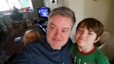 Alex MacRae (@MacraeAlex) | Twitter