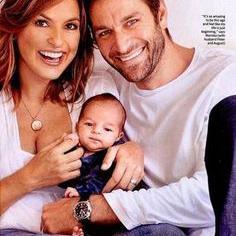 Dee Dee Ross (@DeeDeeRoss2) | Twitter