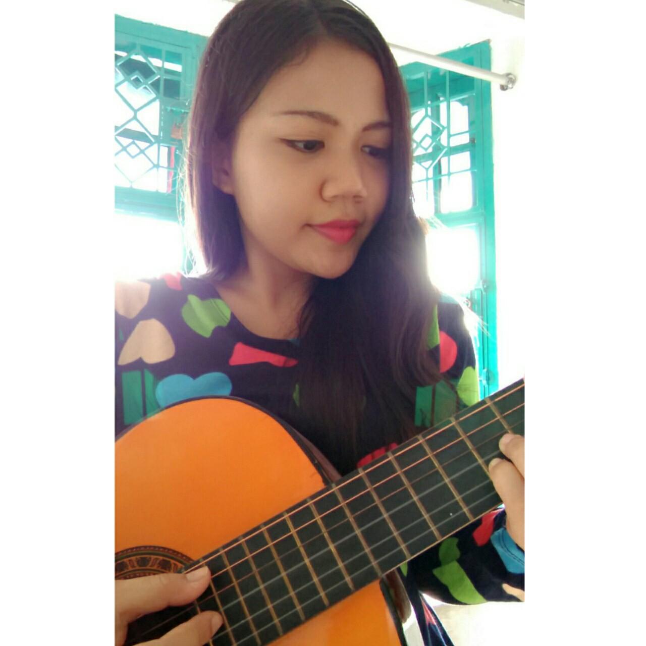 Diana Yang (@calmdiana) | Twitter