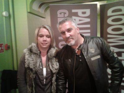 Karen Hare (@hoshjolly74) | Twitter