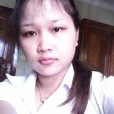 Ah Ju Ju (kon jruk) (@AjujuLove1) / Twitter