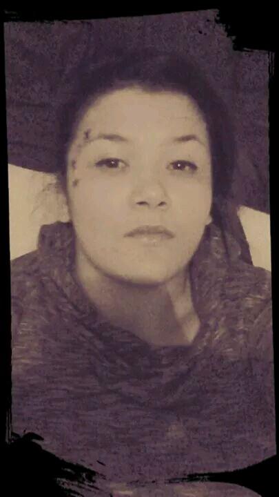 Amy Bourque (@ab_bourque) | Twitter