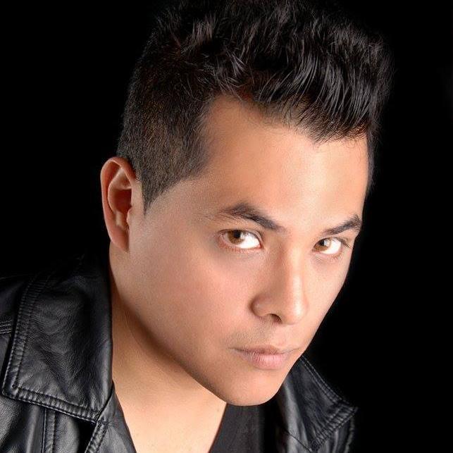 Michael Abanto (@MichaelAbantoFB) | Twitter