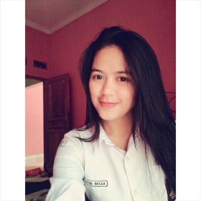 Shinta Bella (@shintabella_21) | Twitter