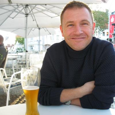 Kim Søgaard - Alchetron, The Free Social Encyclopedia