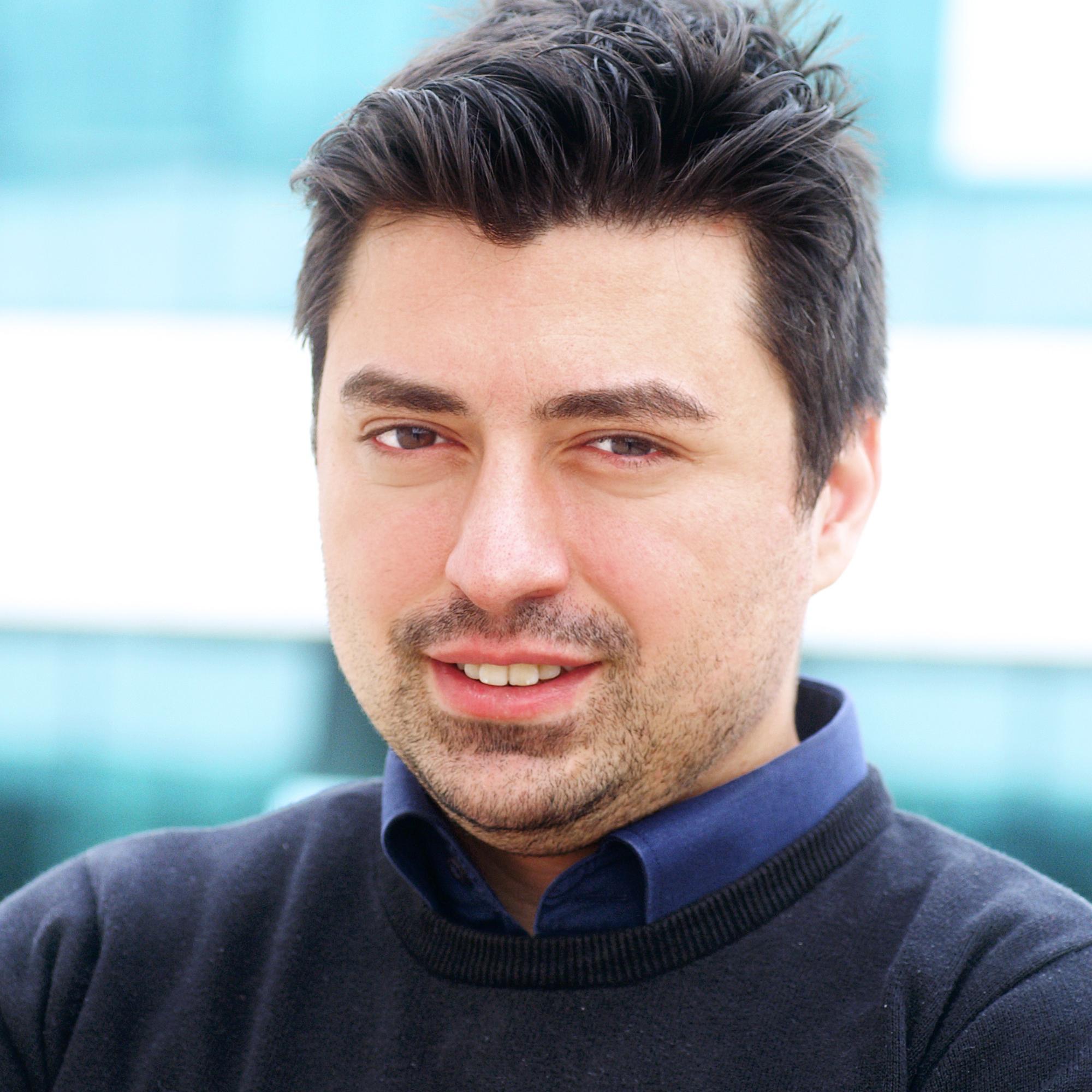 SAP tarihçesi | Fatih Doğan