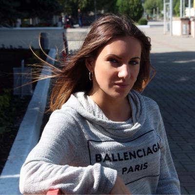 Yulia Ellison (@yulia_ana_m) | Twitter