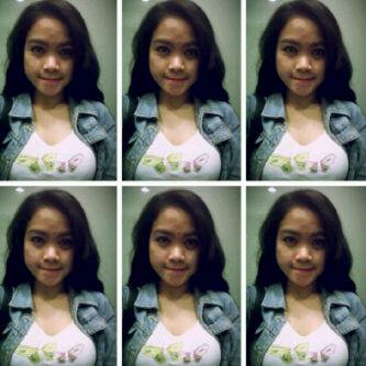 Ricka_sexy on Twitter: "Ada yang punya bokep"