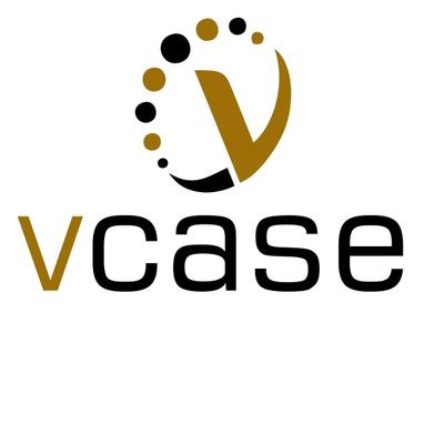 Vcase (@vcase_in) | Twitter