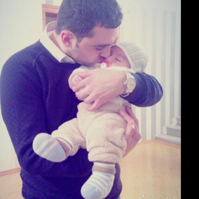 Rustam Axmedov (@axmedov_rustam) | Twitter