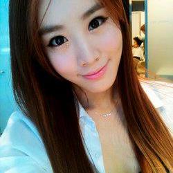 woo ji hae (@IKF_Jihae) | Twitter