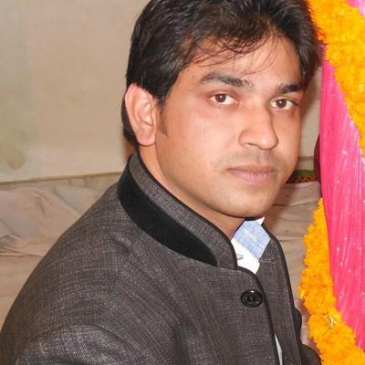 Amit kumar (@amitkiet06) | Twitter