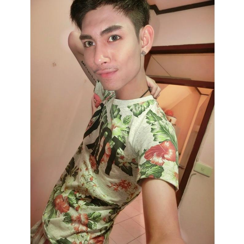 Suttiwut P'pentor (@Tor_Suttiwut) | Twitter