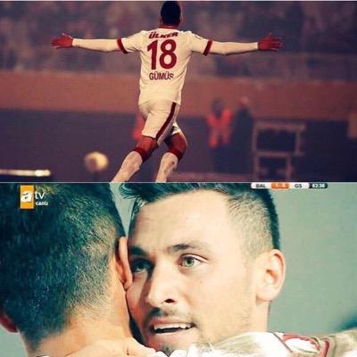 Sinan Gümüş Fanpage (@fanpage_sinan) | Twitter