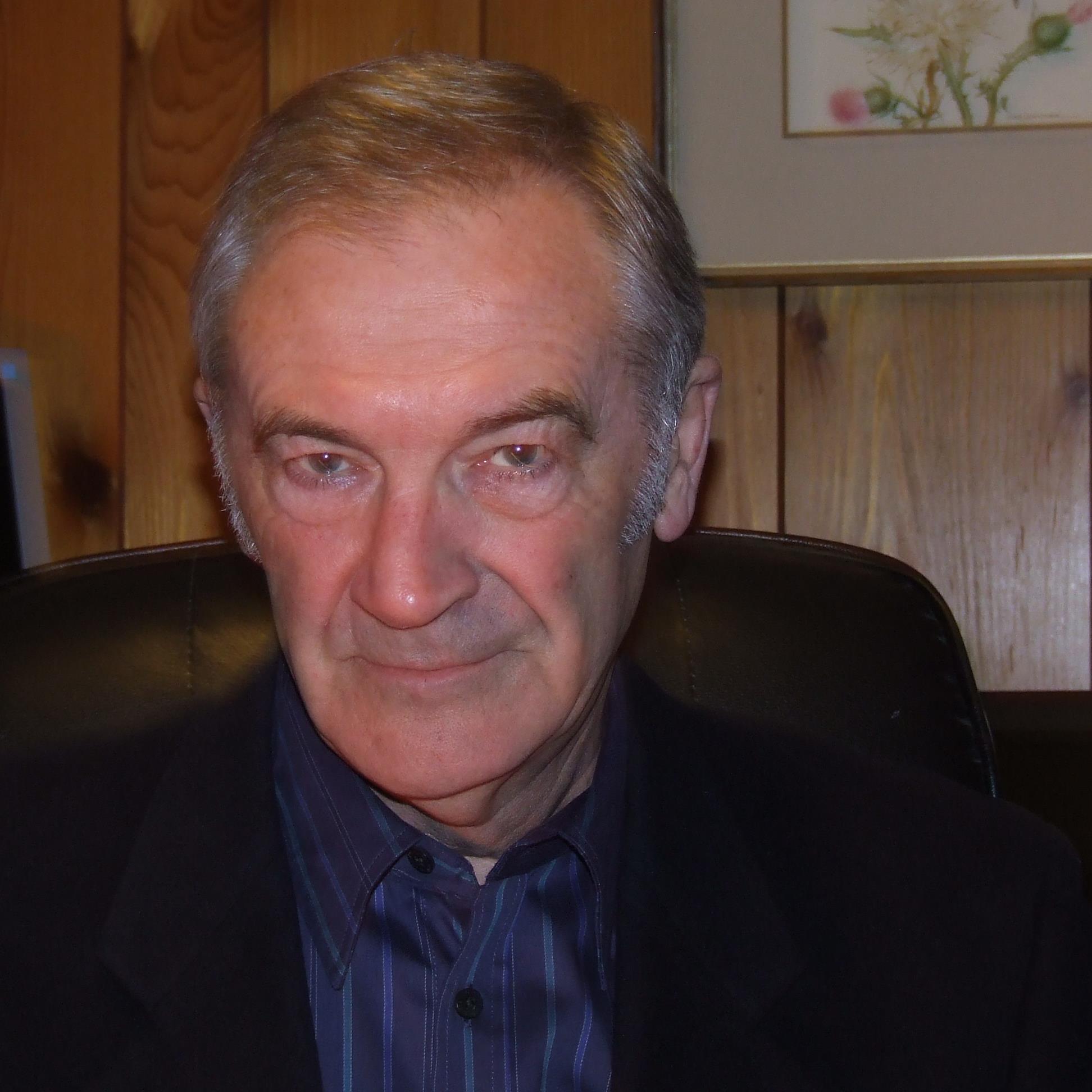 alan farmer on Twitter: "@yeright that's Spirit not beer!"