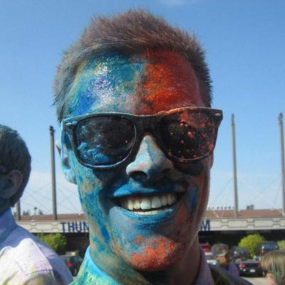 Owen Conti (@ocostocks) | Twitter