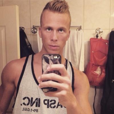 Marc Sheldon Huggler (@MarcSheldonPT) | Twitter