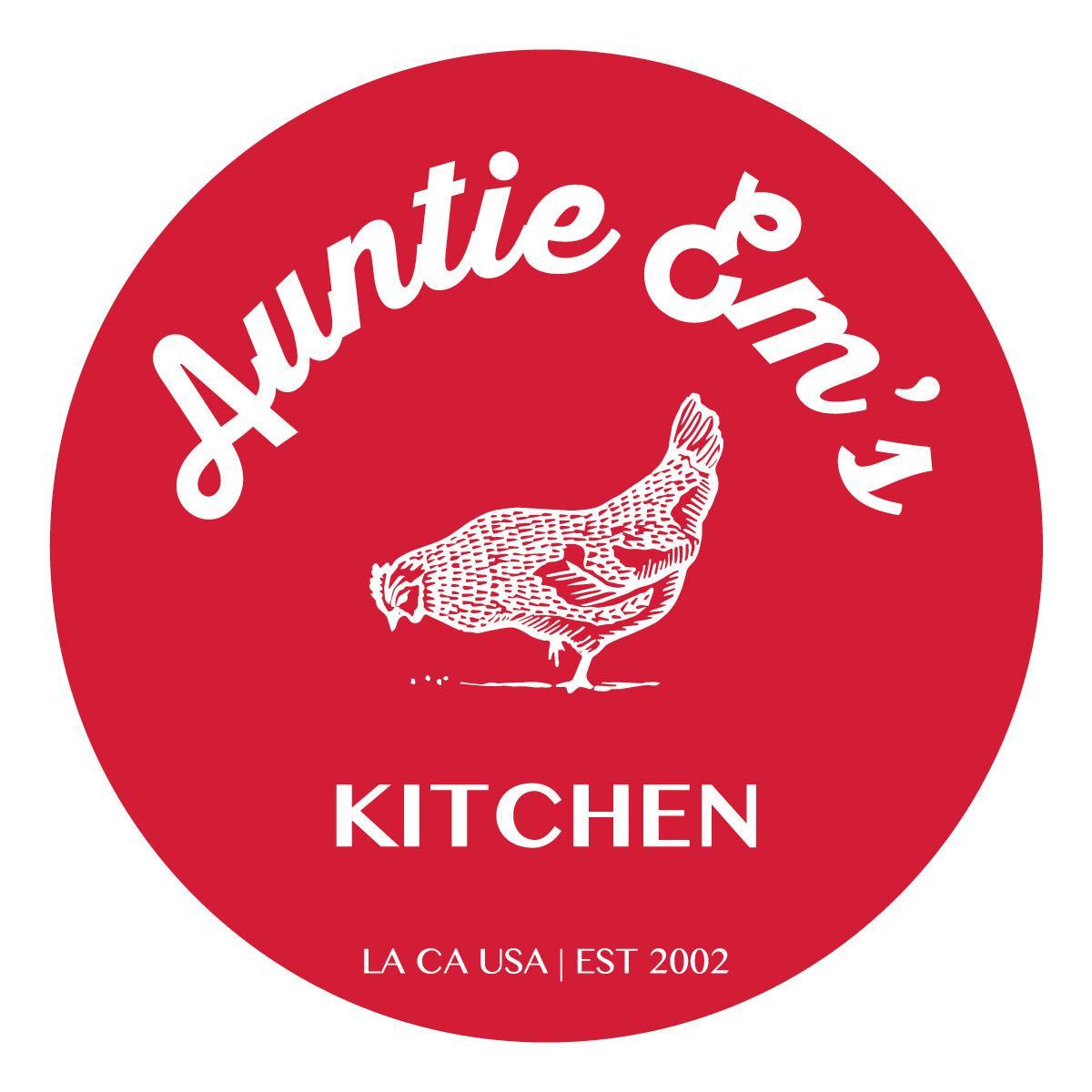 Auntie Ems Kitchen Auntieemskitchn Twitter