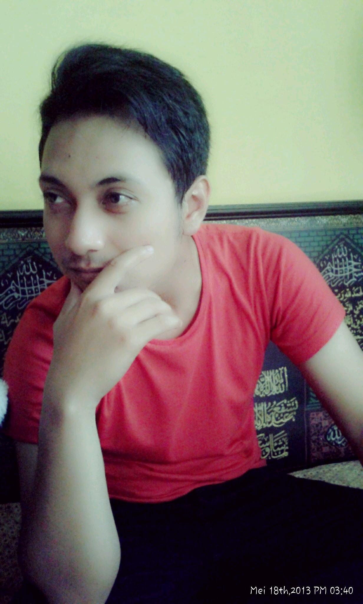 Muhammad Irfandi (@Irfandimuhammad) | Twitter