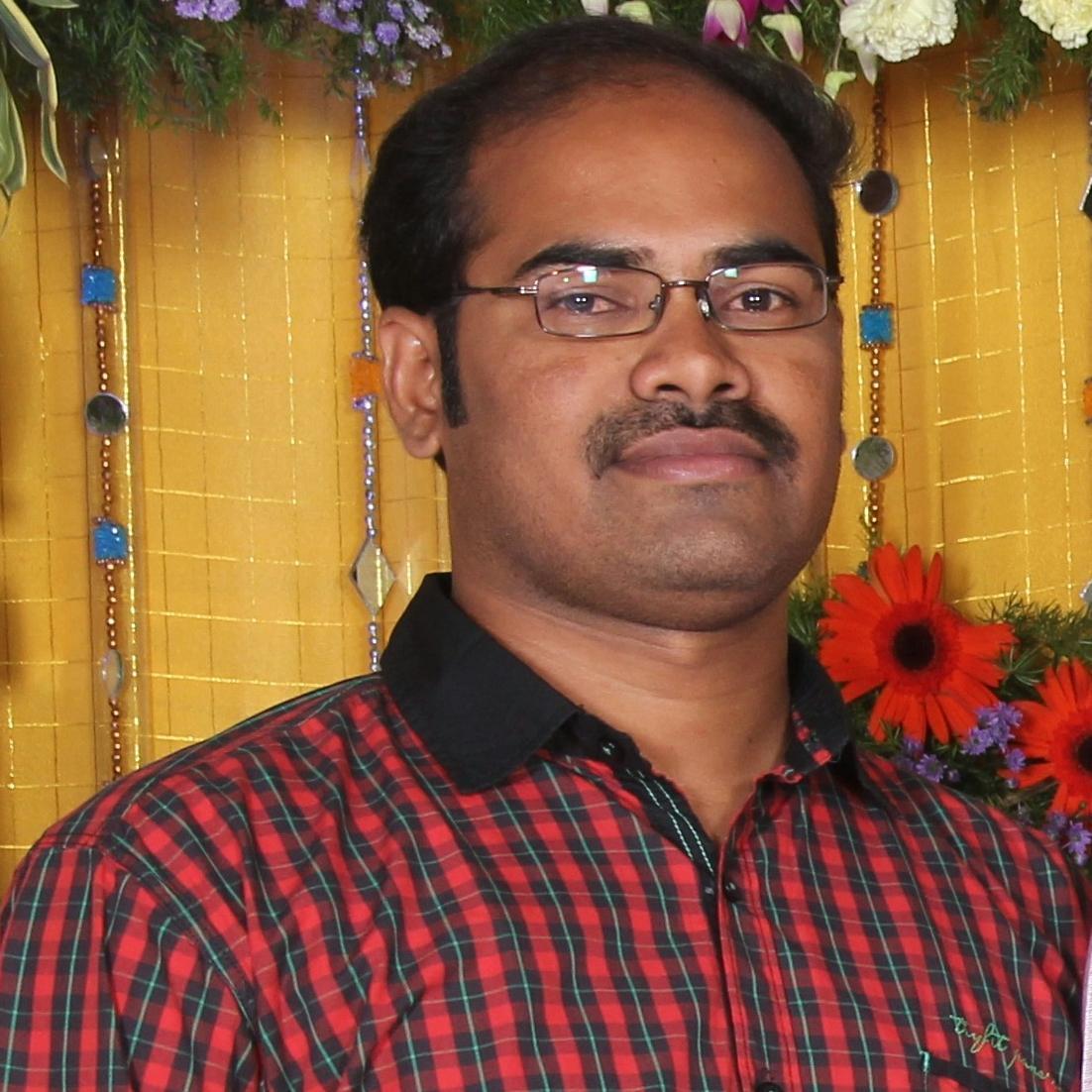 suresh kumar (@sureshkumarth) | Twitter