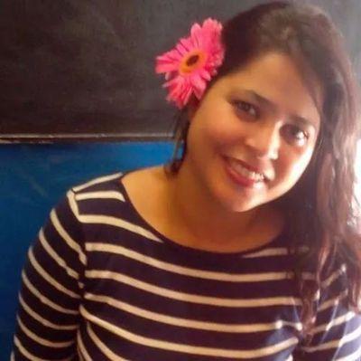 devashree singh (@2013Mitusingh) | Twitter