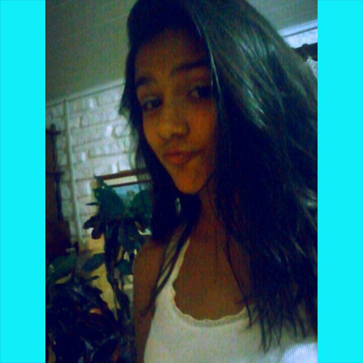 Laura Ferraz (@l_laurabieber) | Twitter