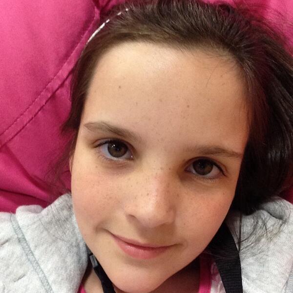 Amy Barlow - Alchetron, The Free Social Encyclopedia