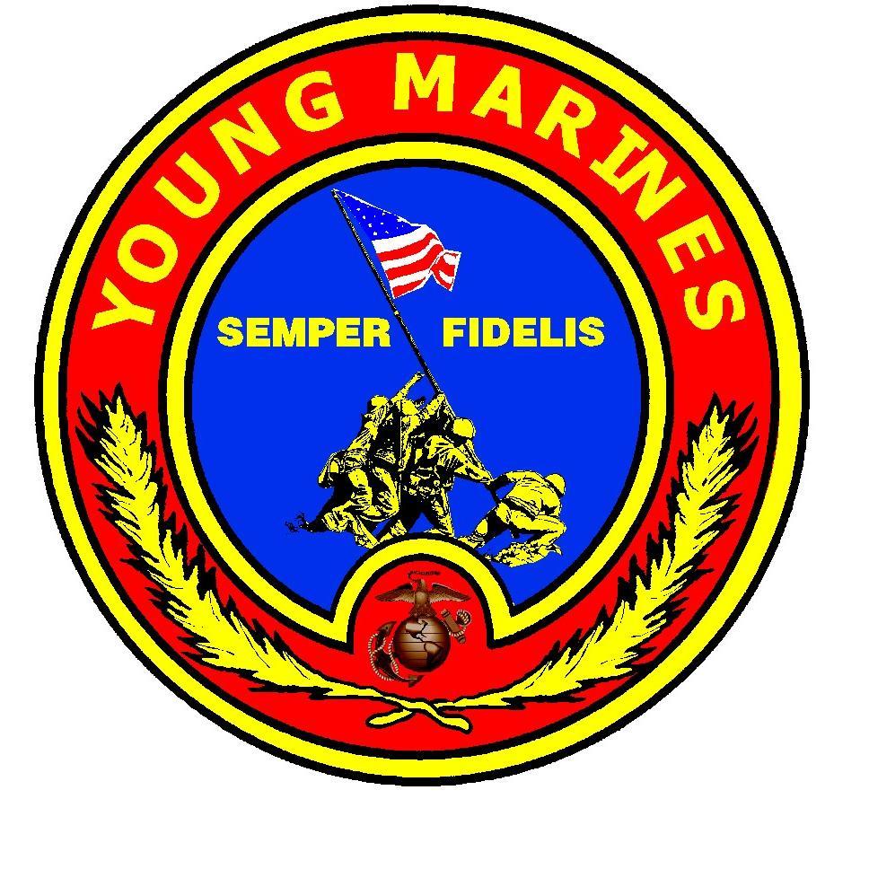 Clovis Young Marines (@ClovisYMarines) | Twitter