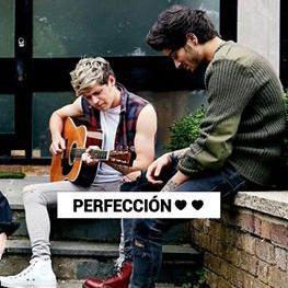 Mafer Vazquez (@MaryferVazquez5) | Twitter