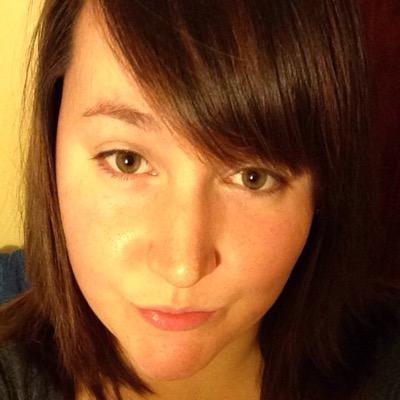 Leigh Larson (@LeighLarson) | Twitter