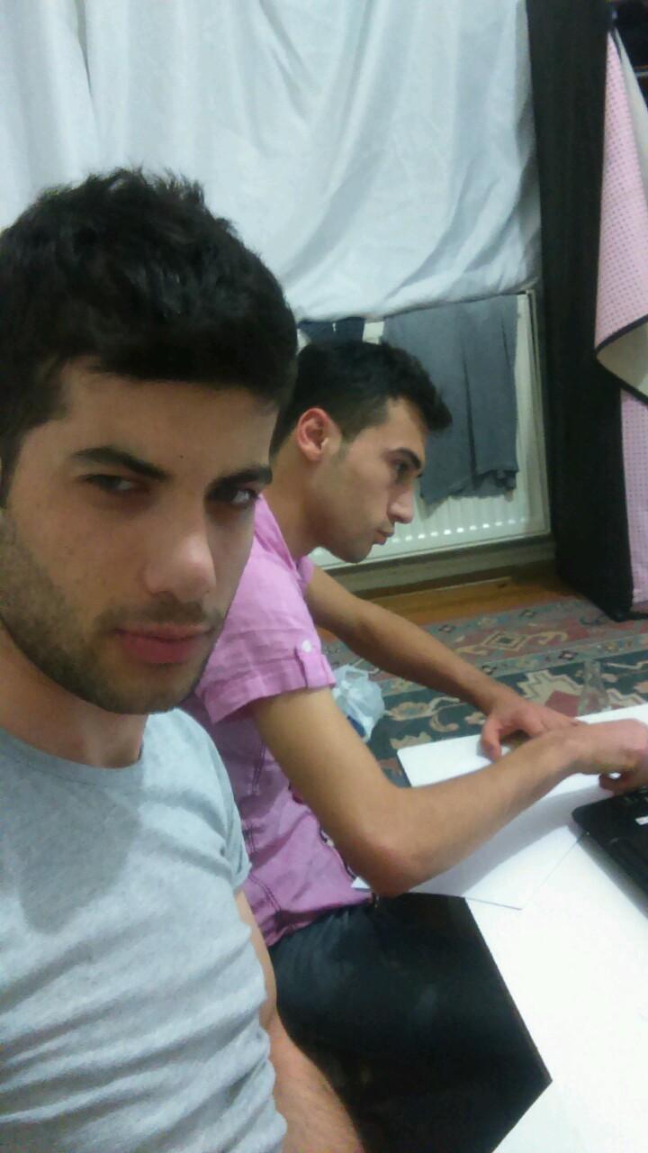 sinan zengin (@zengin379) | Twitter