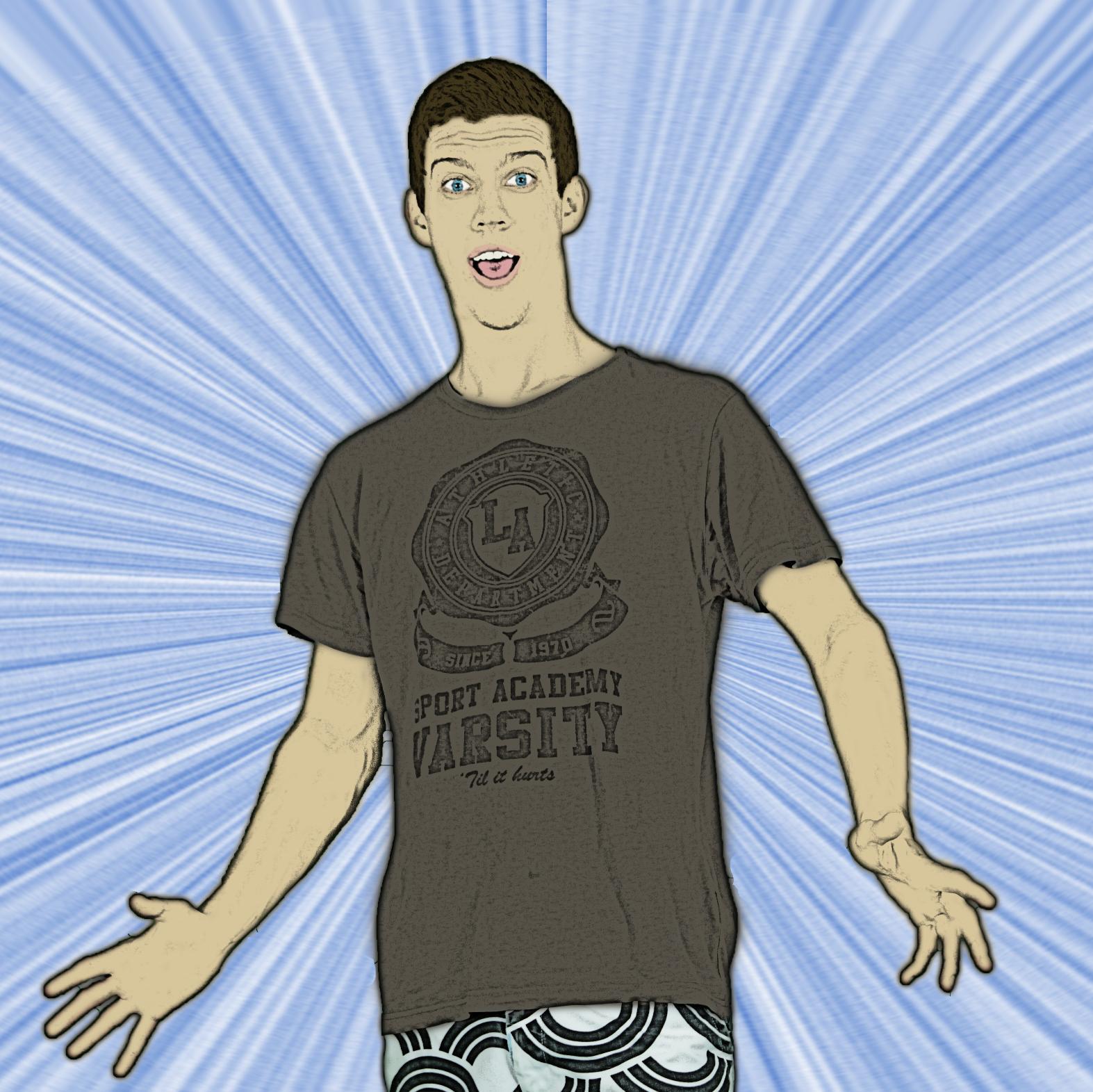 Sam Hocking (@TheSamHocking) | Twitter