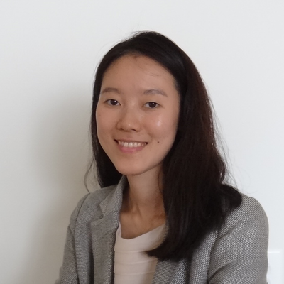 Jihae Shin (@ji_hae_shin) / Twitter