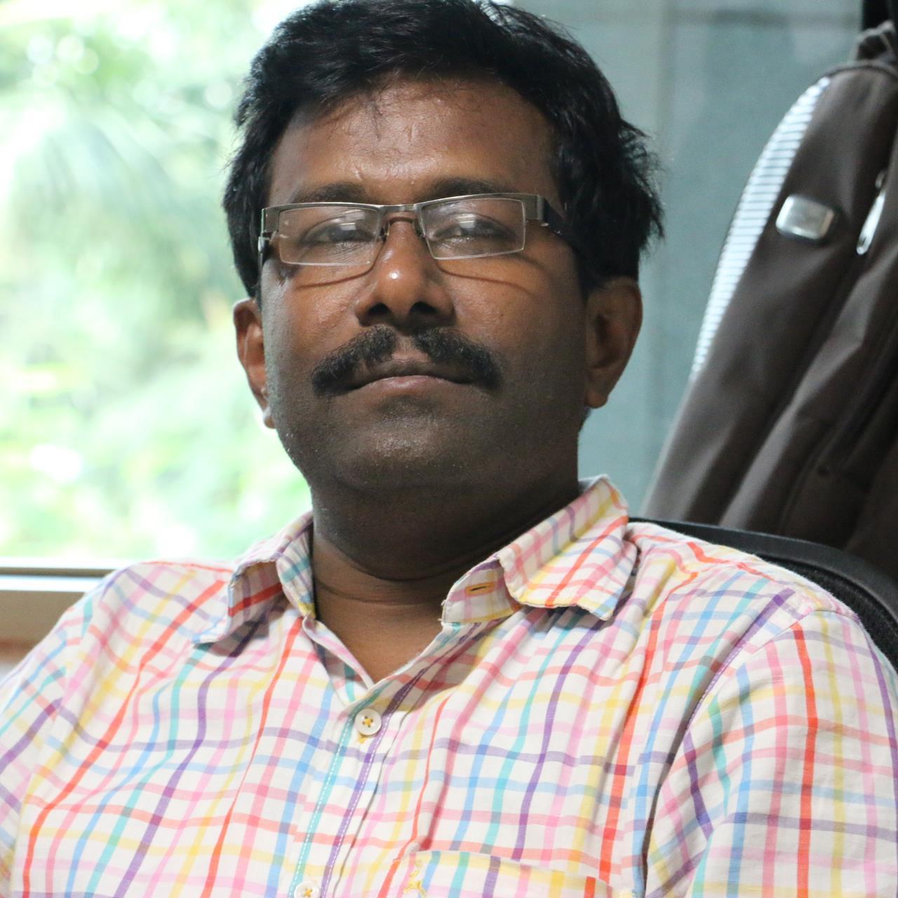 Sanjoy Nath (@nathsanjoy) | Twitter