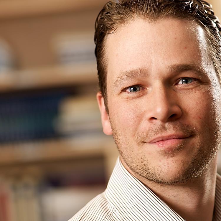 Frederik de Vries (@FrederikVries) | Twitter