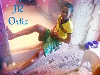 Jaider Ortiz (@jrortiz2001) | Twitter