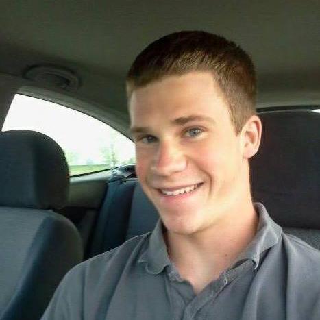 Tyler Bischoff (@TBisch22) | Twitter