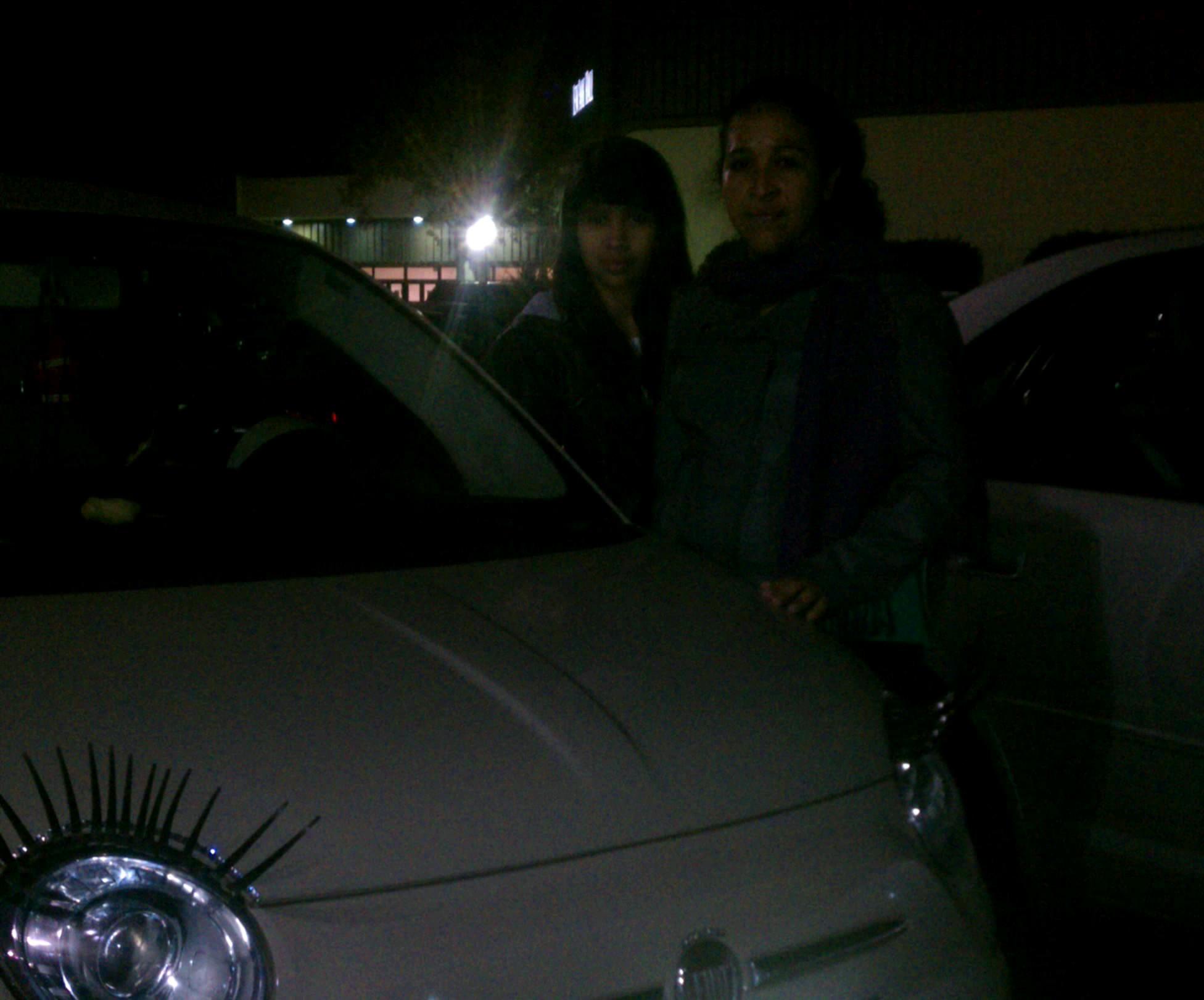 Glendy Sánchez (@sglenda75) | Twitter