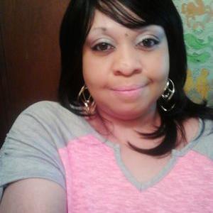 Reletter Johnson (@Reletter) | Twitter