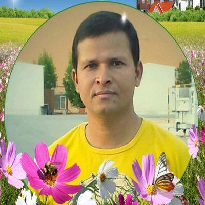 Rohan Aryal (@AryalRohan) | Twitter