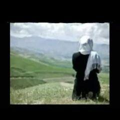 Eti Maryati (@etimaryati20) | Twitter