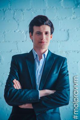 Павел Кудрин (@kudrin_pavel) | Twitter