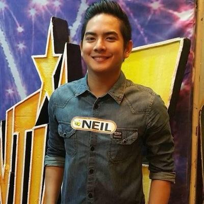 Neil Coleta ♡ (@Neilhearts) | Twitter