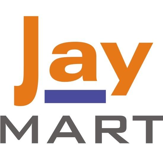 Jay-Mart (@Jay_Mart_com) | Twitter
