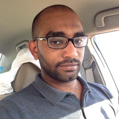 Mohammed Ayed (@mhy4u) | Twitter