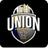 Union Sacramento FC - Competitive Soccer Club