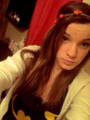 DestinyStar Risner (@destiny_risner) | Twitter