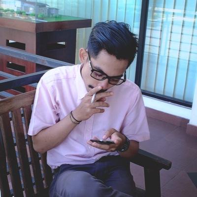 Moh Ryan Alwiridan (@ryanAlbanjary) / Twitter